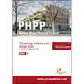 PHPP 10 - PHI shop